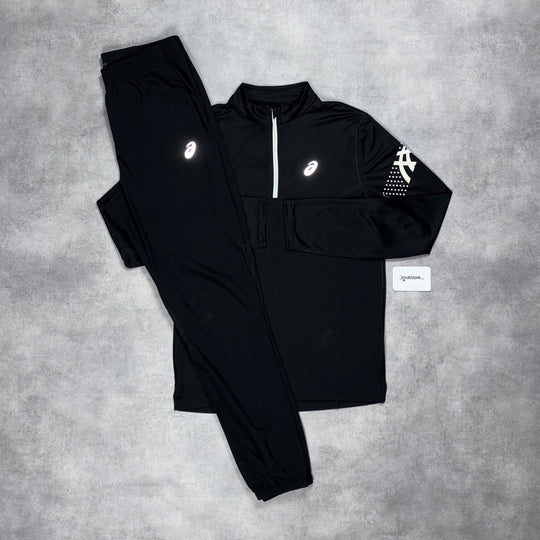 Asics Sets – Sourcedinuk