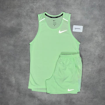 Nike Miler Sets – Sourcedinuk