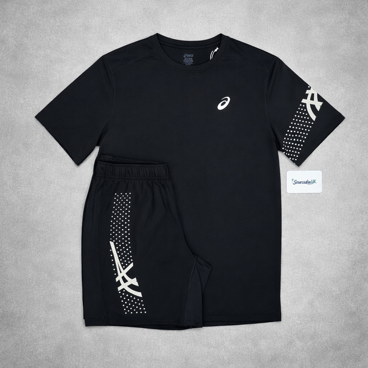 Asics Sets – Sourcedinuk