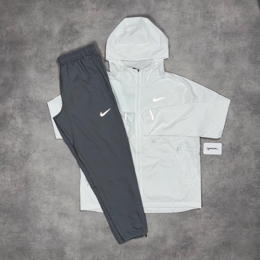 Nike Sets – Sourcedinuk