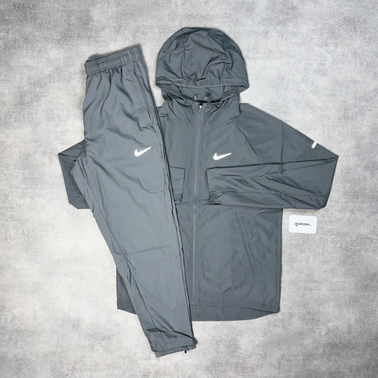 Nike Sets – Sourcedinuk