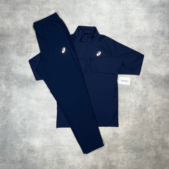 Asics Sets – Sourcedinuk