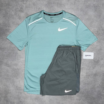 Nike Miler Sets – Sourcedinuk