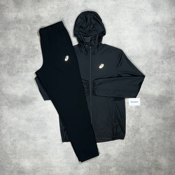 Asics Sets – Sourcedinuk