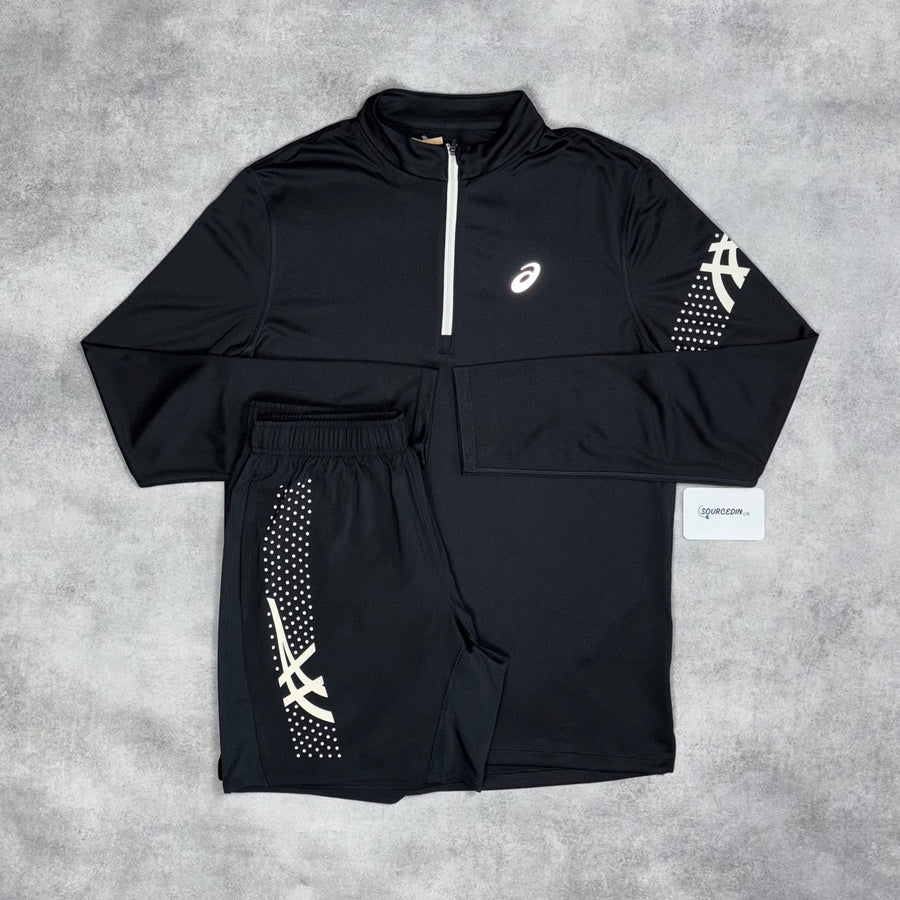 Asics Sets – Sourcedinuk