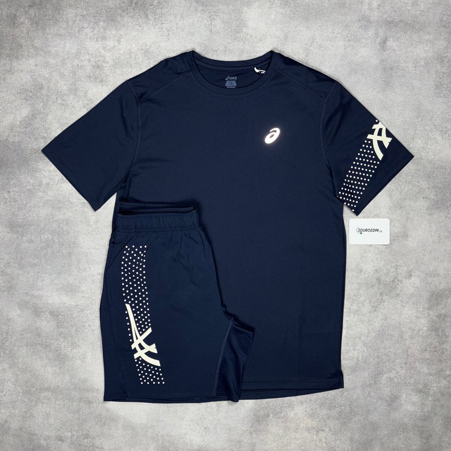 Asics Sets – Sourcedinuk