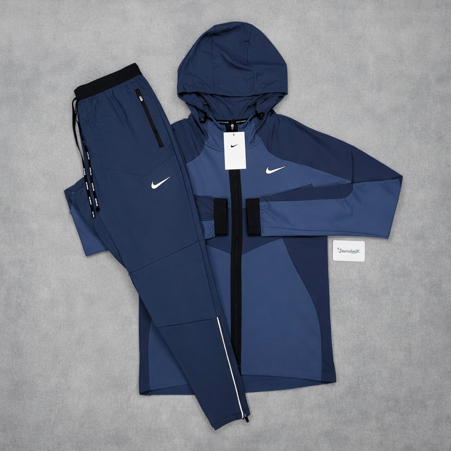 Nike Sets – Sourcedinuk